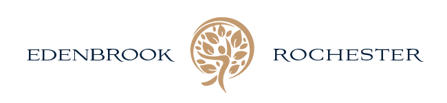 Home - Edenbrook of Rochester